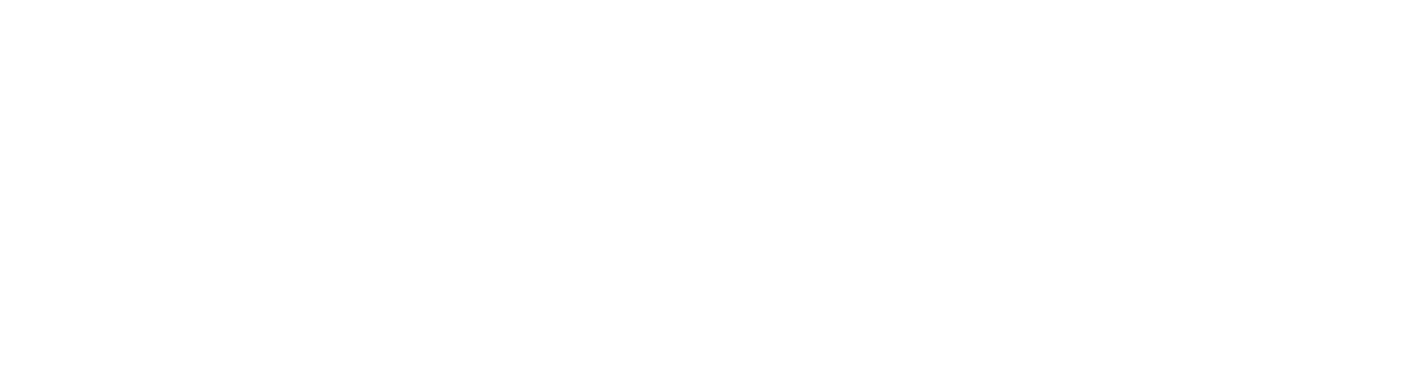 Automatización | GEO ELECTRIC CHILE